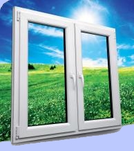 Tamplarie PVC, Ferestre PVC, Termopane PVC - Thermo Stollar srl